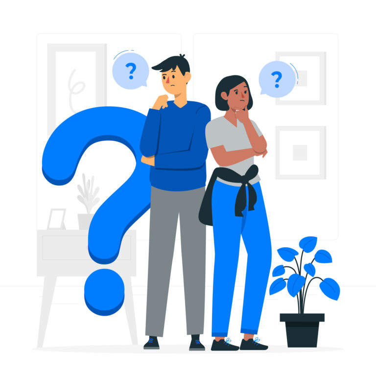 Ecodoppler TSA GAPCLINICS | Salute Arteriosa