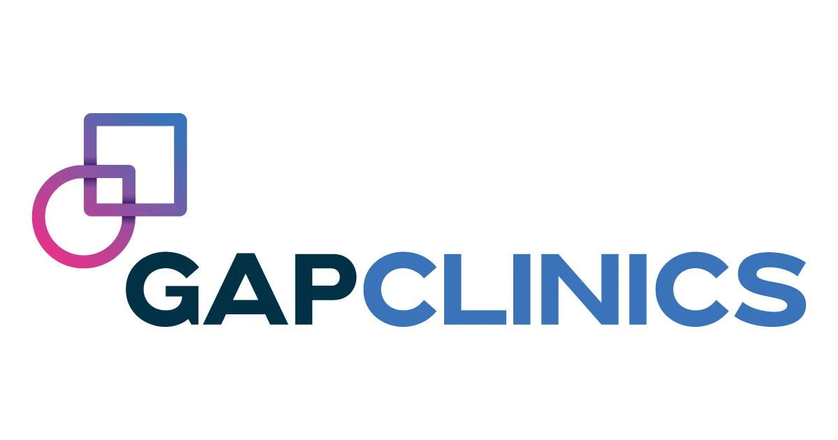 GAPCLINICS | La Salute intorno a te